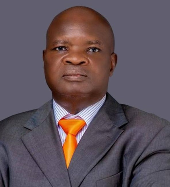 HON. ORON JOSHUA ODONGO | The Kenyan Parliament Website